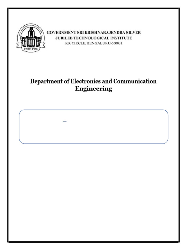 Labview Programming Manual Pdf