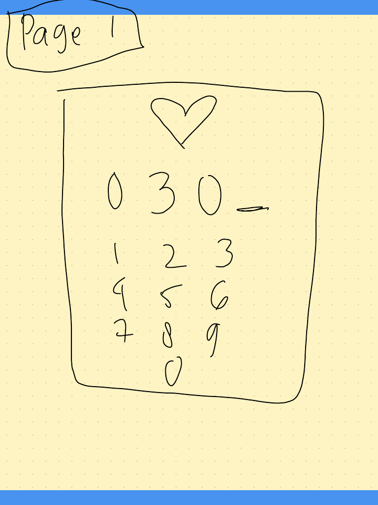 Guide To The Carrd | PDF