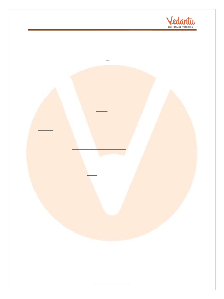 CBSE Class 7 Social Science Our Past 2 Chapter 3 The Delhi Sultans ...