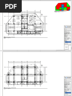 Nrd2 - Conred Norma de Reducción de Desastres No.2 | PDF | edificio