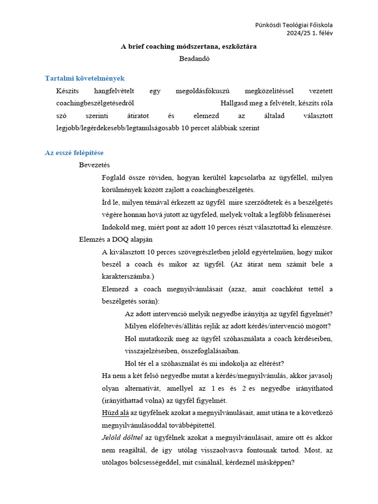 2024_25_beadandó | PDF