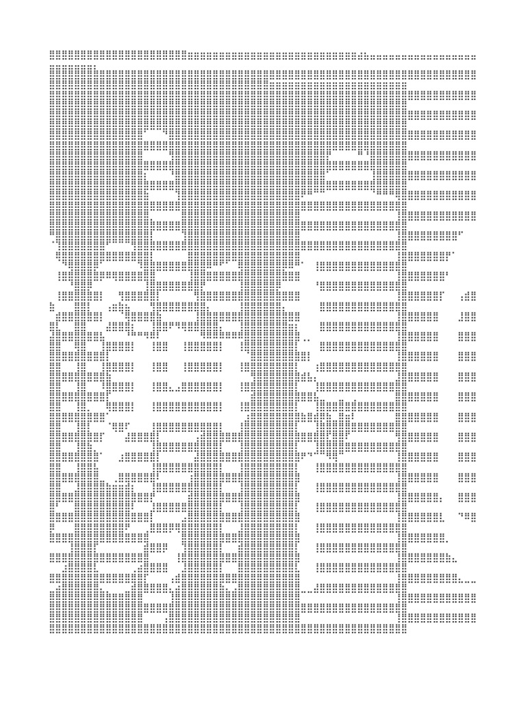 9/11 Copypasta | PDF