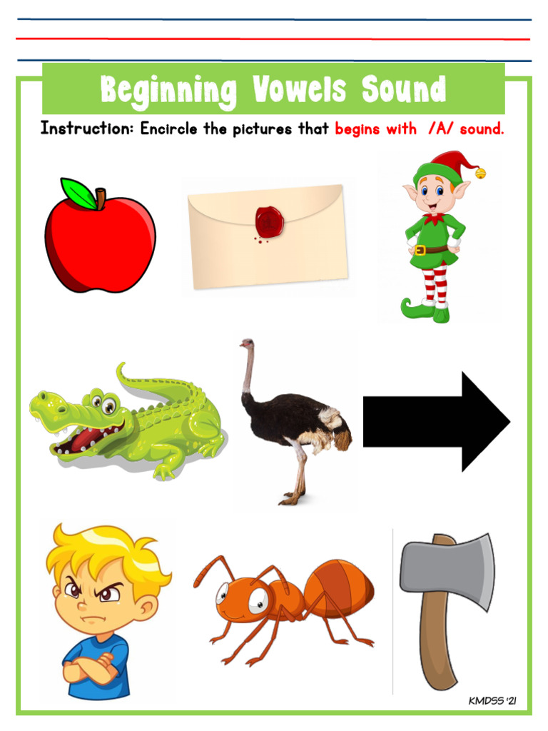 Week 2 Worksheet | PDF