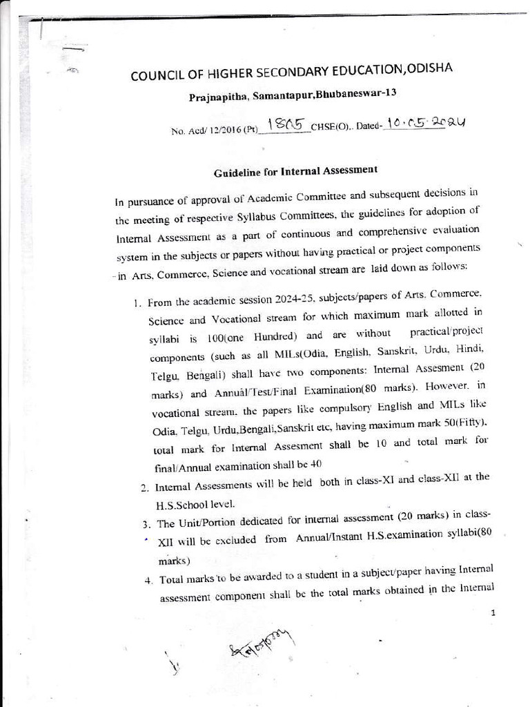 Document 28-Aug-2024 04 41 16 498 | PDF