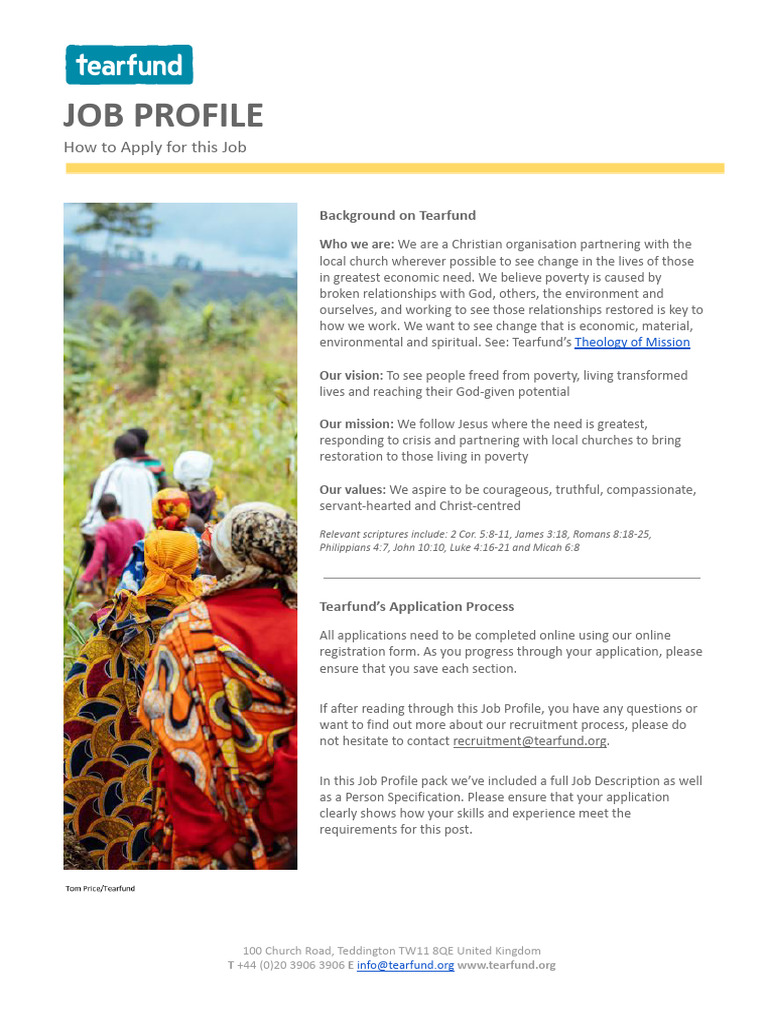 Business Development Lead - Final JD ETH | PDF | Regulatory Compliance | Fundraising