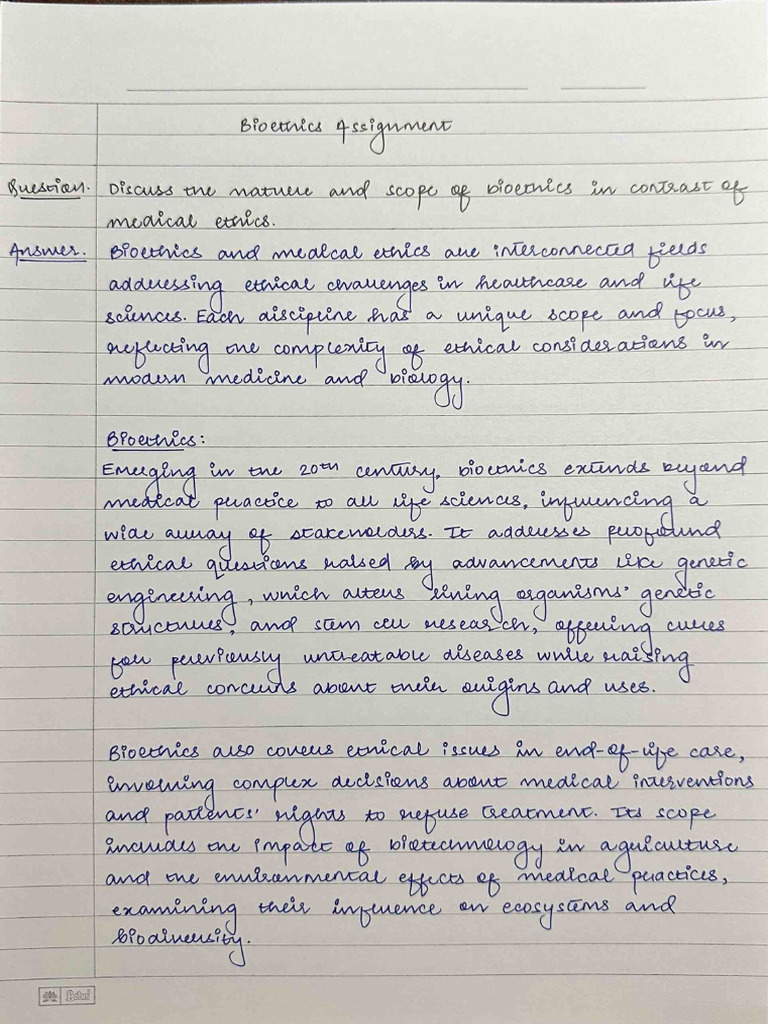 Saniya Varma 22:113 | PDF