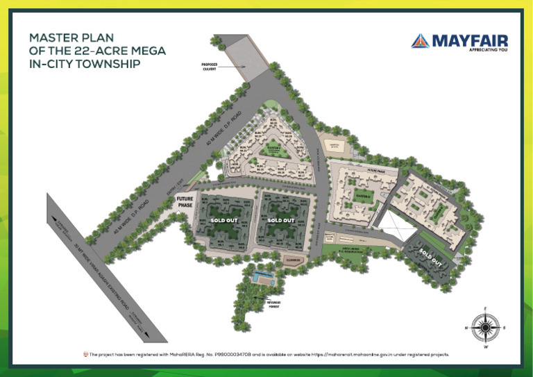 Master Layout A3 Sunboard - Front | PDF
