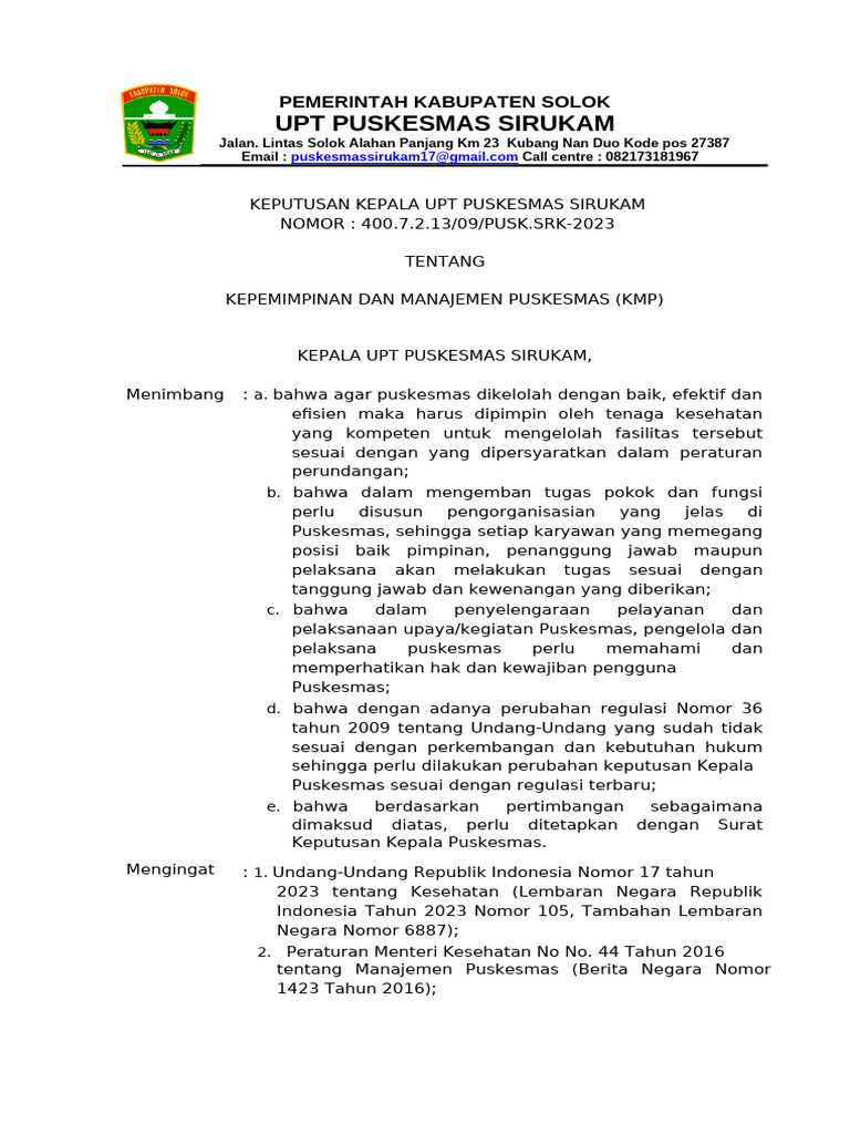 1.2.2.b-SK-KMP- | PDF