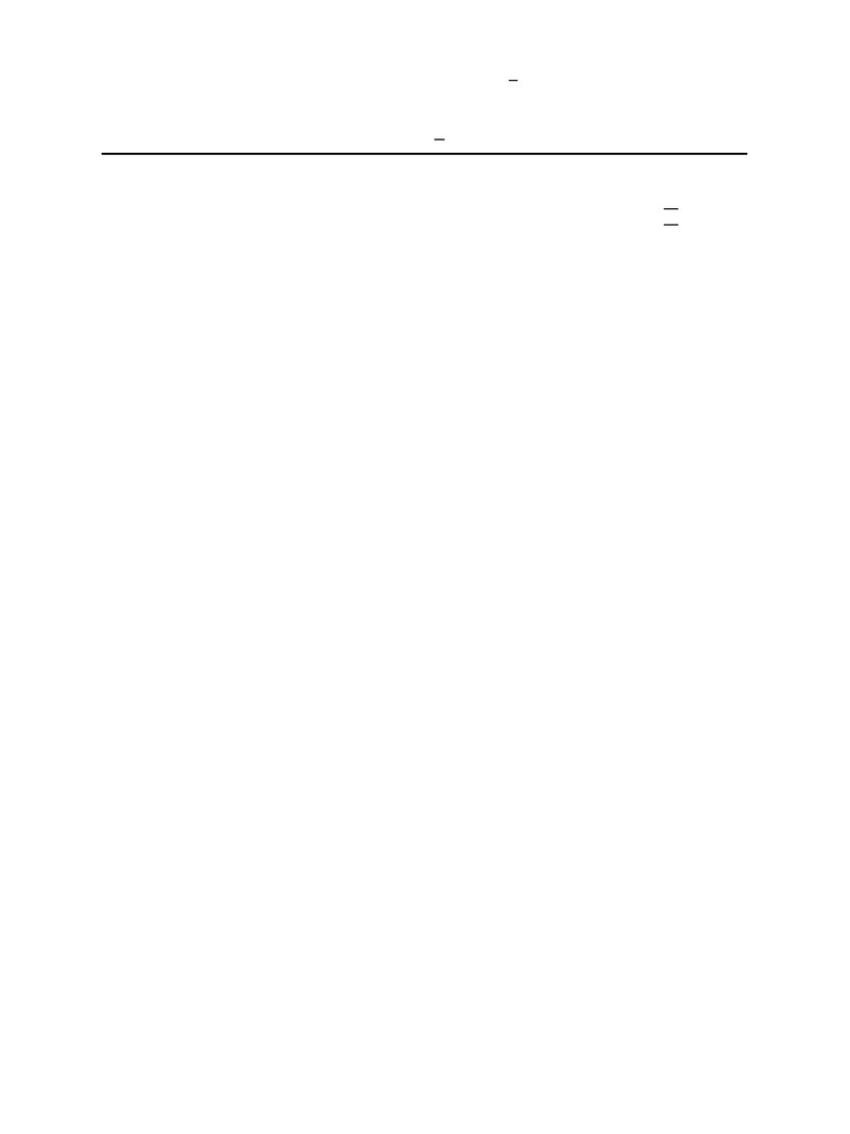 BCom (Hons) Praticals | PDF