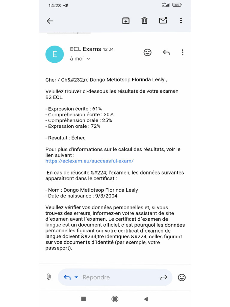 PDF Scanner 040724 2.36.04 | PDF