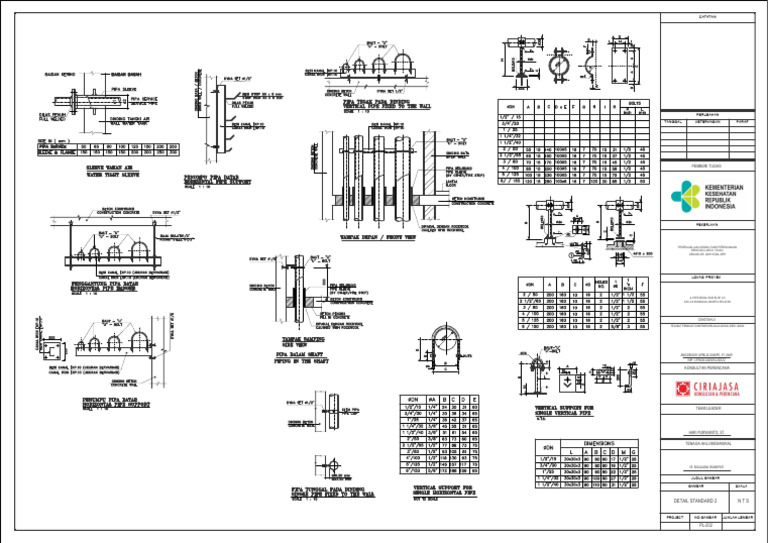 PL-202 Detail Standard 2 | PDF