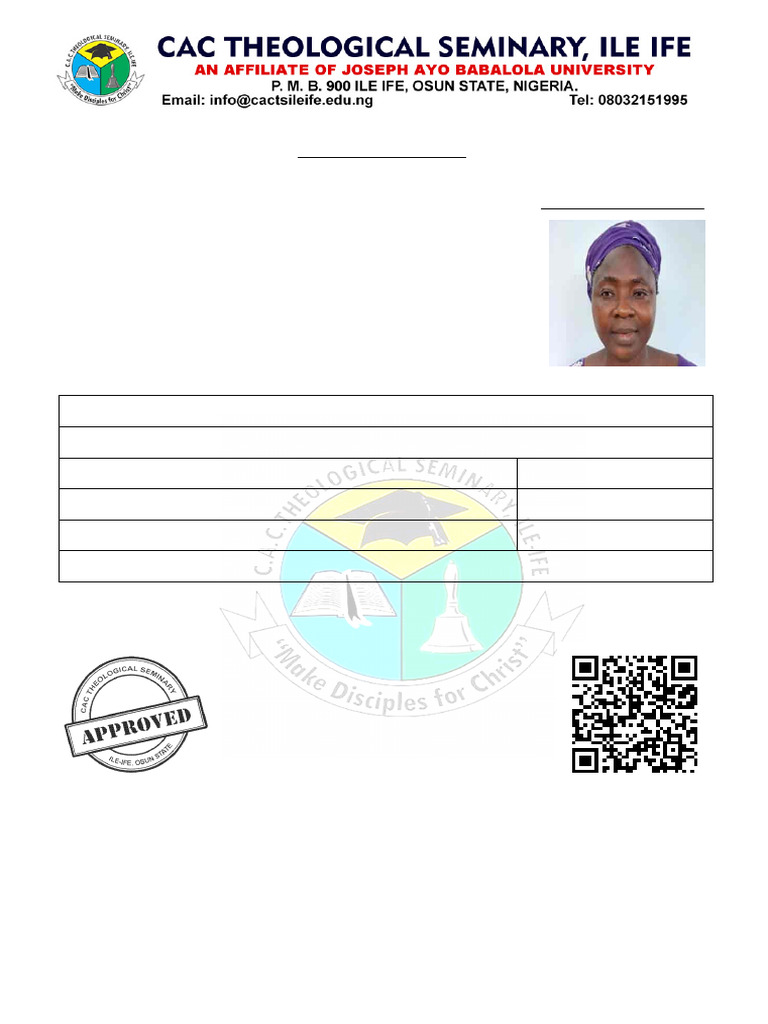Wa0005 | PDF