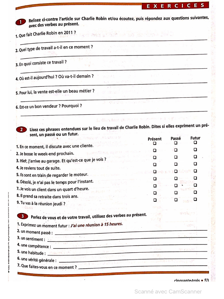 cours intermediary 3 ASPEN_2 | PDF