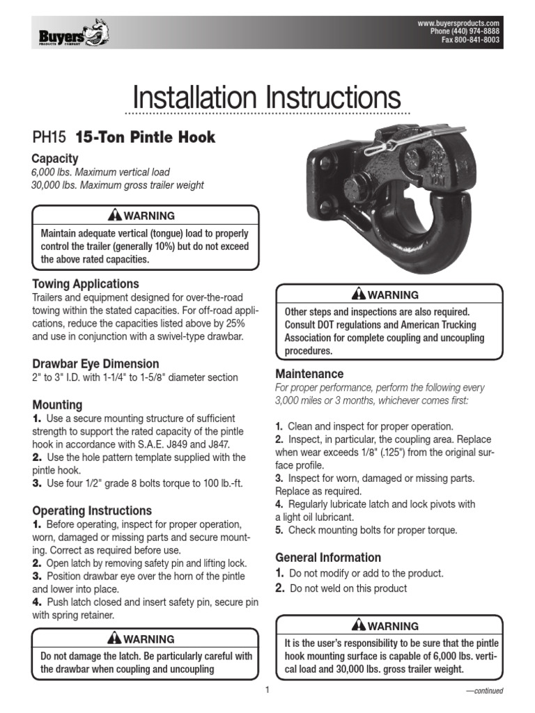 PH15 | PDF