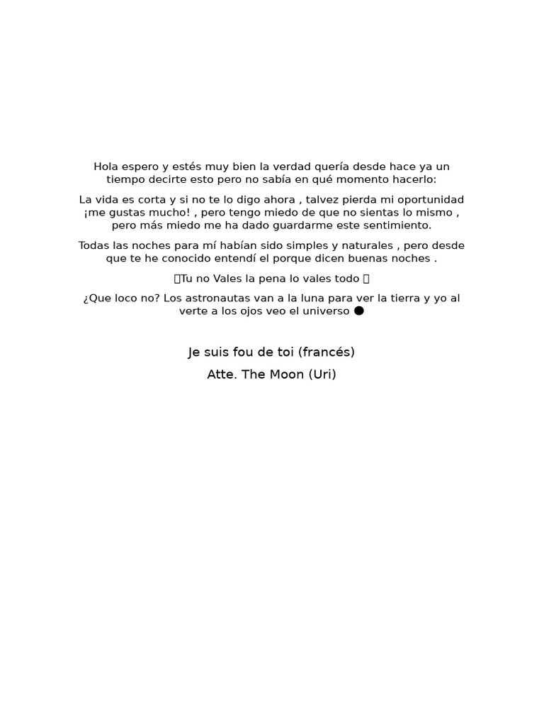 Monte Sion | PDF