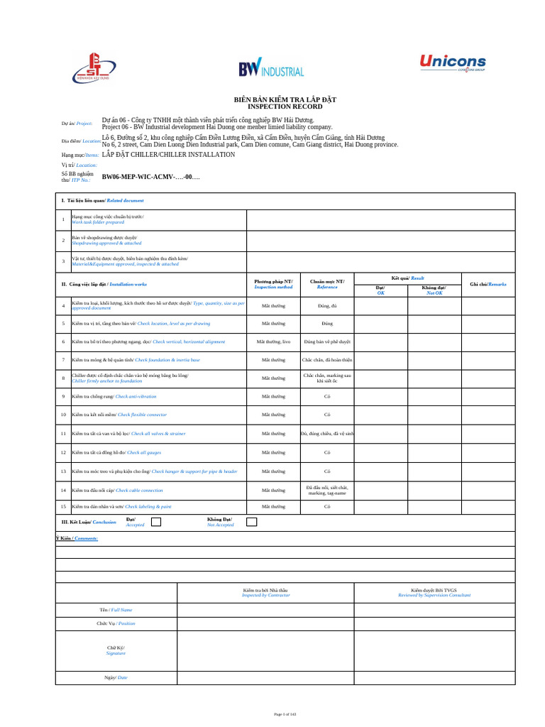 Cơ BBNT | PDF | Mechanical Engineering