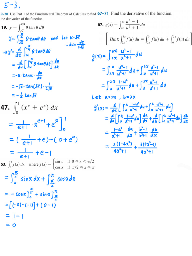 ans_Ch_sec5.3_5.5 | PDF
