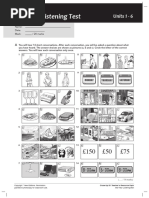 Henry Lee's Crime Scene Handbook | PDF | Crime Scene | Forensic Science