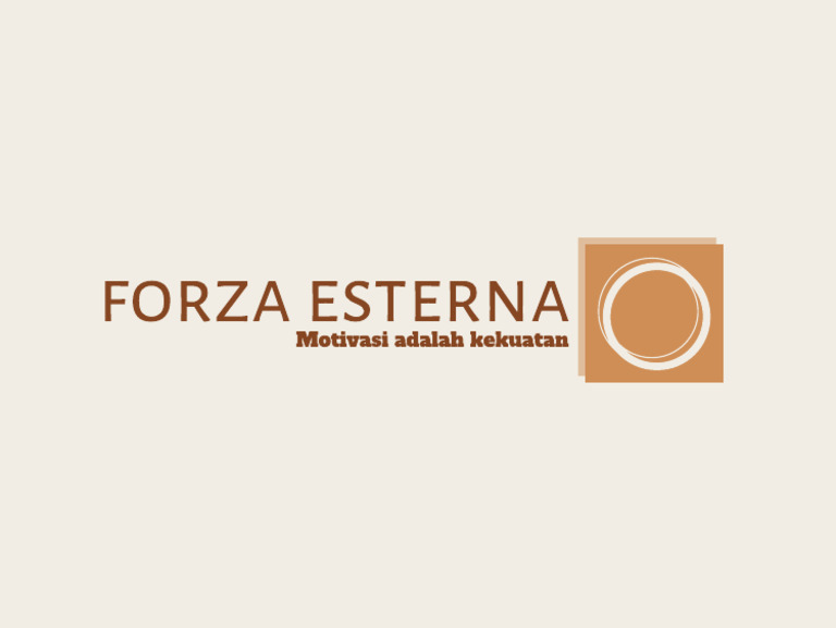 High Resolution Color Logo | PDF