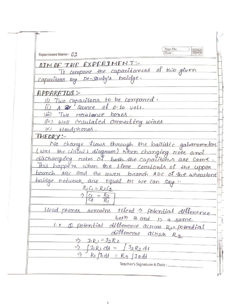 Core 3 Pratical | PDF