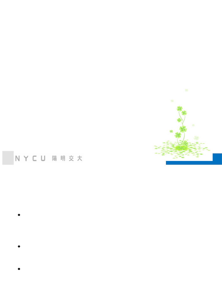 2-Phase Diagrams | PDF