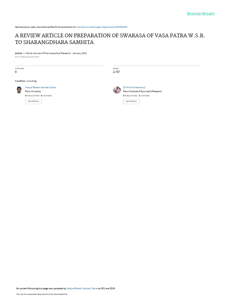 Vasa Patras War As | PDF