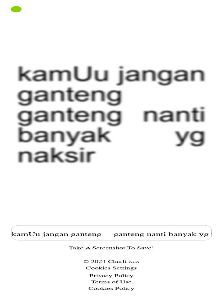 Brat Generator | PDF