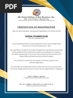 SGS Gold Test Report 1 | PDF | Materials | Transition Metals