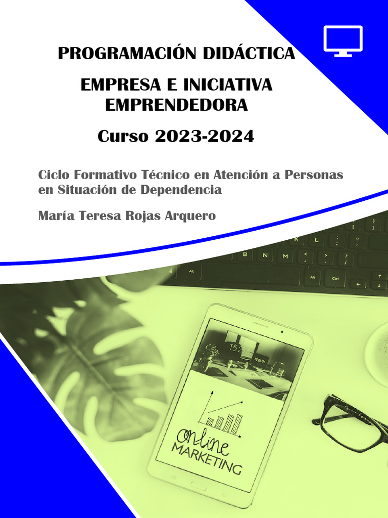 Programacion Eie Apsd 23-24 | PDF