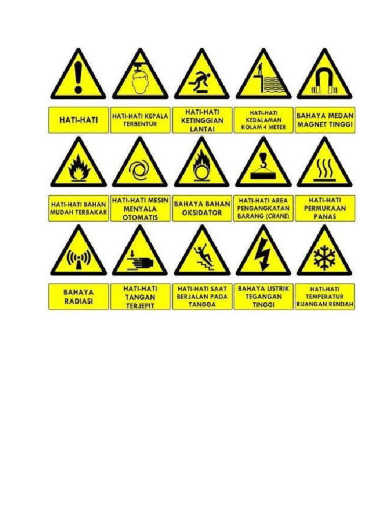 IKM 2-WPS Office | PDF