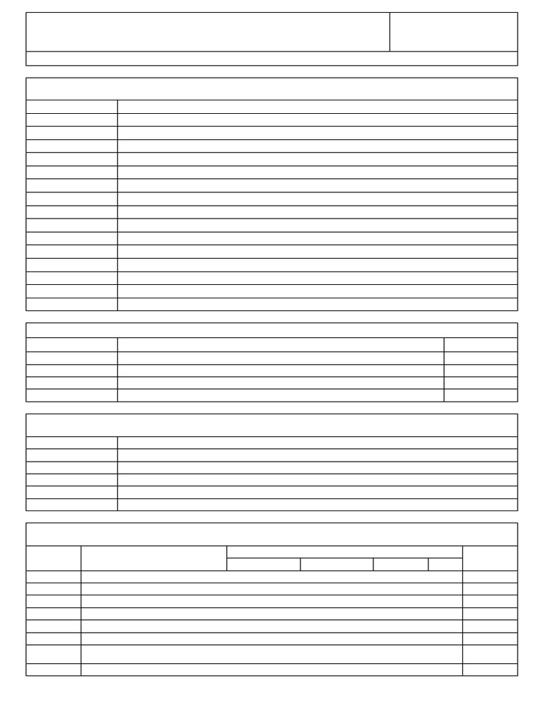 Sistem Informasi Pemerintahan Daerah - Cetak RKA Rincian Belanja 1.03.01.2.01.0001 Penyusunan ...