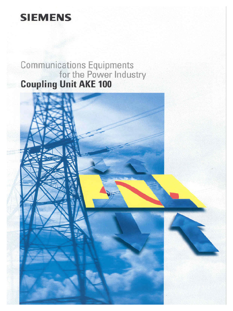 E50001 U336 A5 X 7600 - Broschuere - AKE100 | PDF