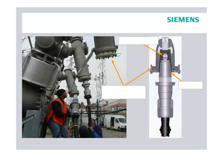 3AP - DTC - Details - Cable Plug in | PDF