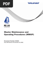 Technical Standard Orders (TSO) | PDF | Manufactured Goods | Aviation