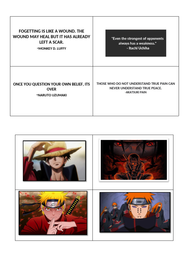 POSTCARDS | PDF