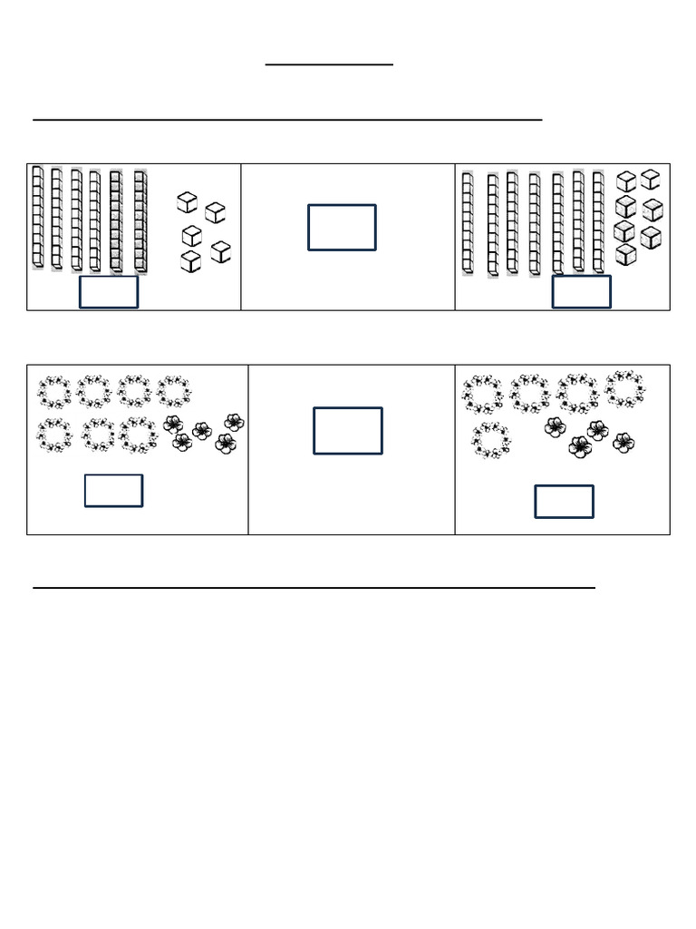 Practice Sheet | PDF
