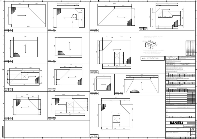 Bearing Bar Direction Direccion Barra de Porte: Reja Bordeada Y ...