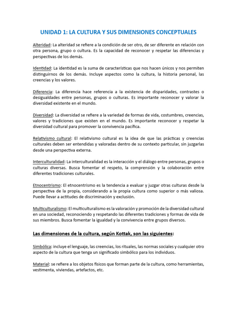 UNIDAD 1 FSCP - Resumen_-833989440 | PDF