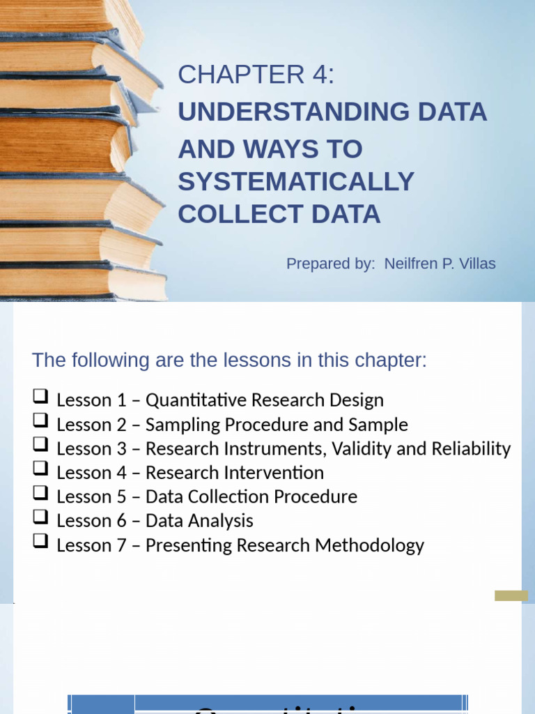 PR2 - Chapter 4 (2023-2024) | PDF