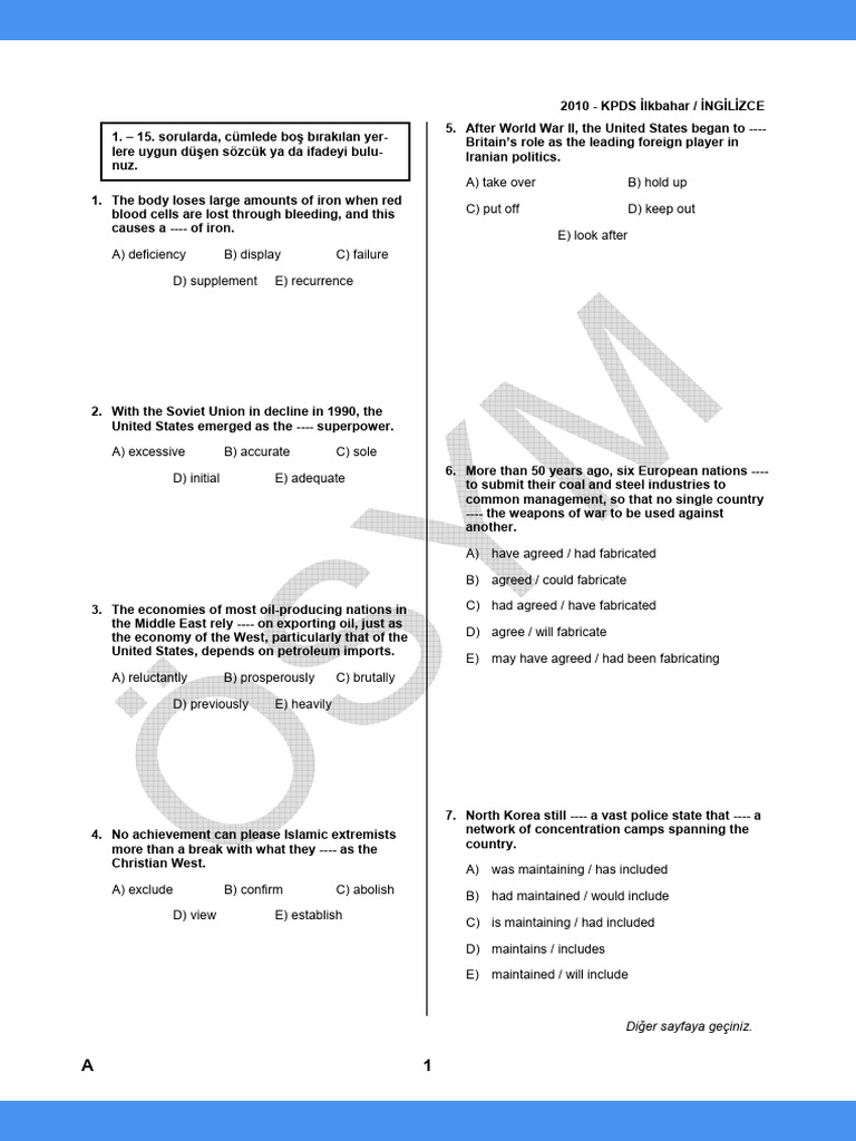 DOC-20240915-WA0022 | PDF