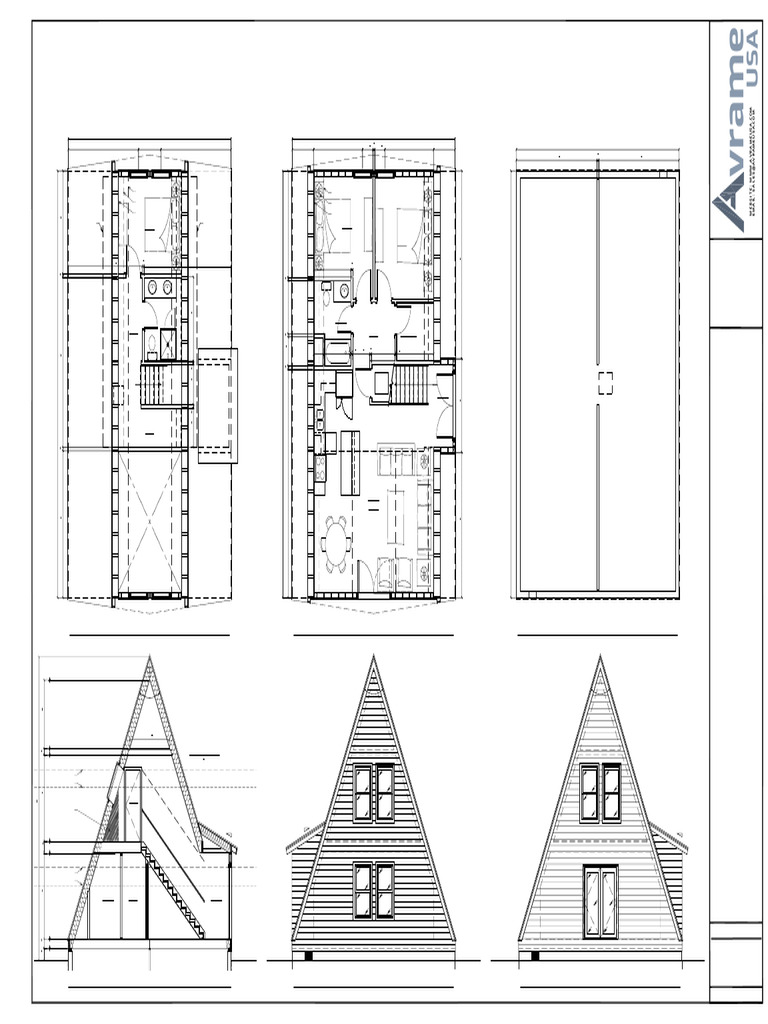Trio-120-Combined-2022-Website | PDF