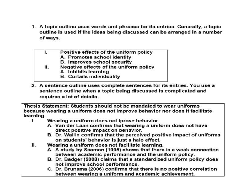 Sample | PDF