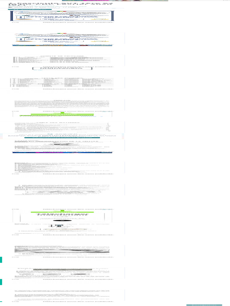 1-Fascicule SVT 1ère S2 IA PG-CDC Février 2020 (VF) PDF Cellule (Biologie) Membrane Cellulaire | PDF