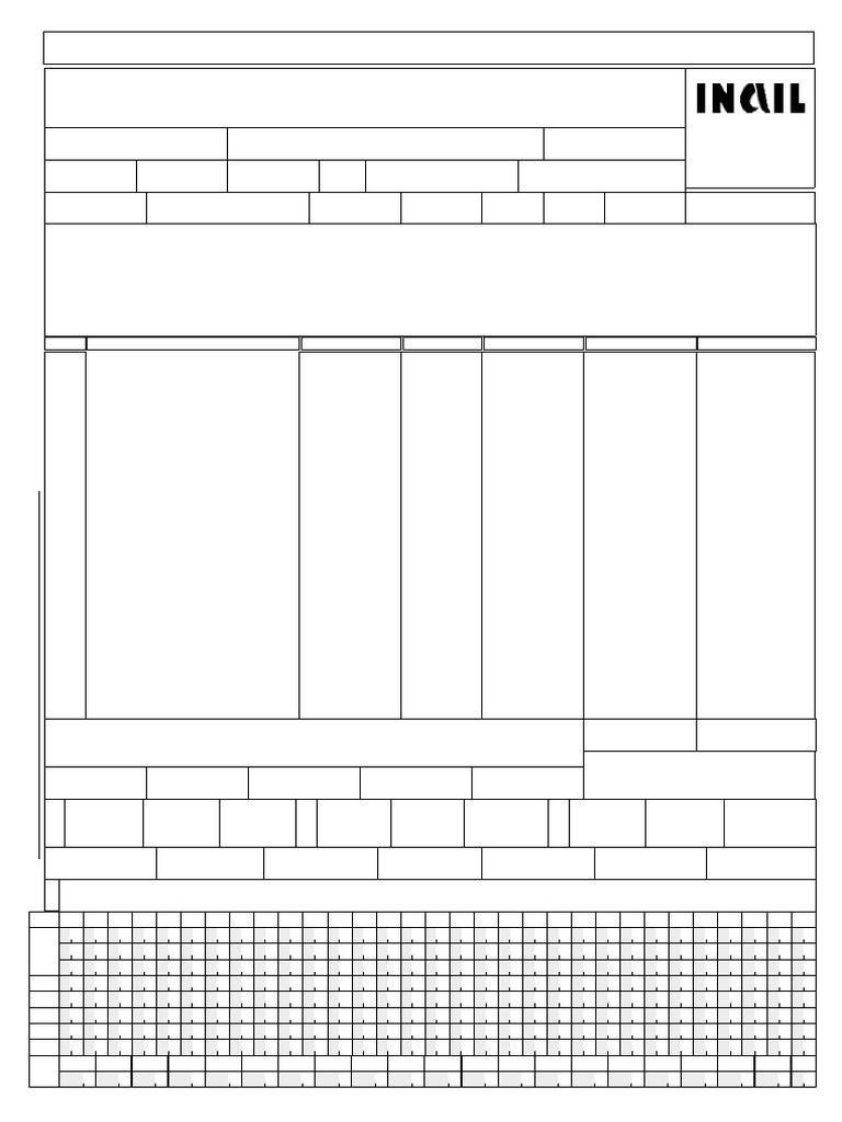 Franger S.R.L. Franger S.R.L. Franger S.R.L.: Cod. Descrizione Ore / GG % Dato Base Ritenute ...