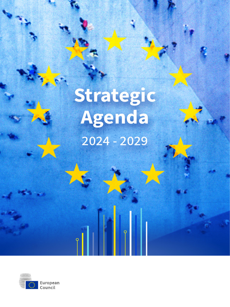 2024_557_new-strategic-agenda | PDF