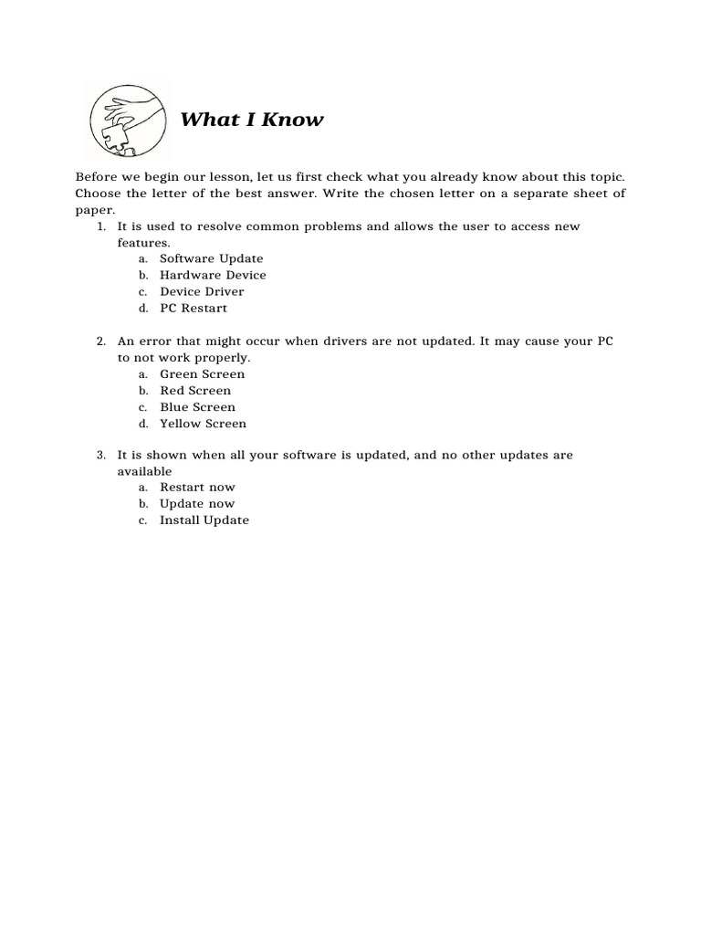 ACTIVITY NUMBER 2 | PDF