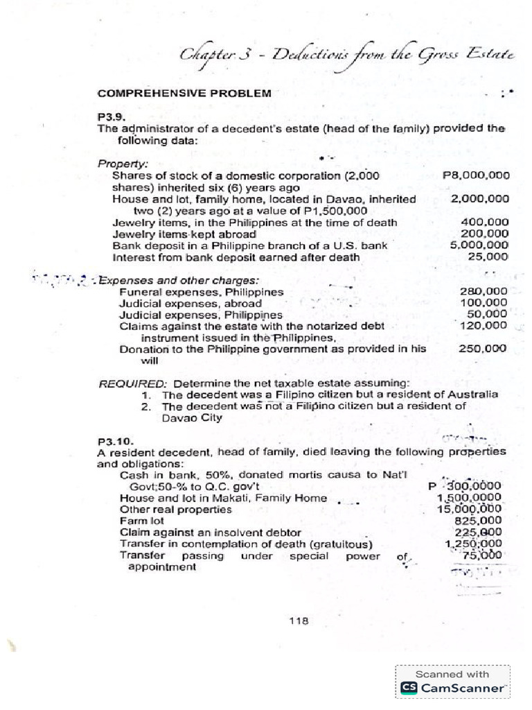 Compressed Assignment No 2 Pdf