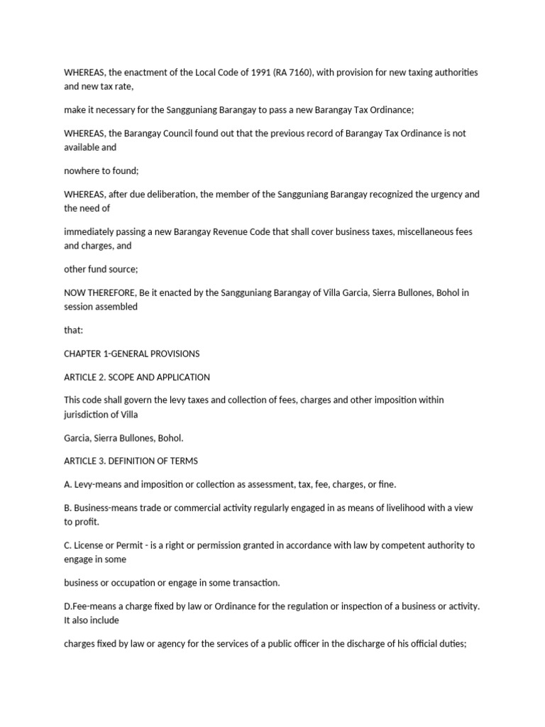 Whereas, The En-Wps Office | PDF