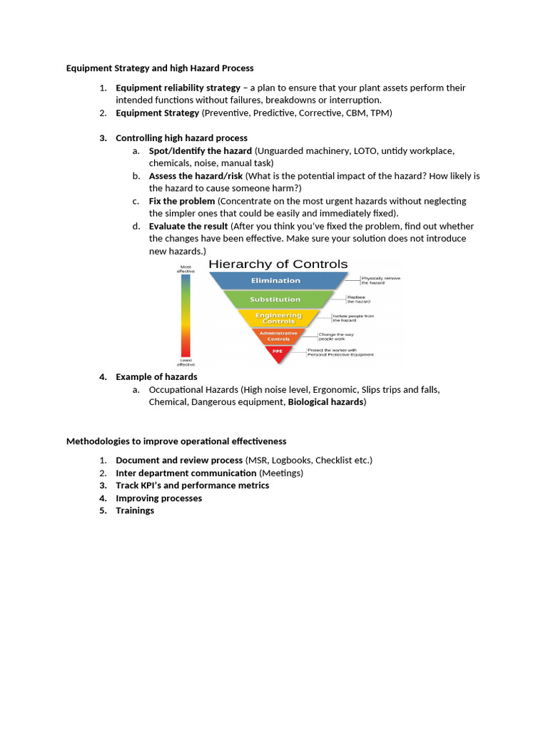 CJOY | PDF