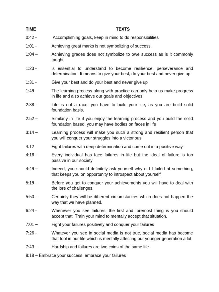 MS. SADIA Script | PDF